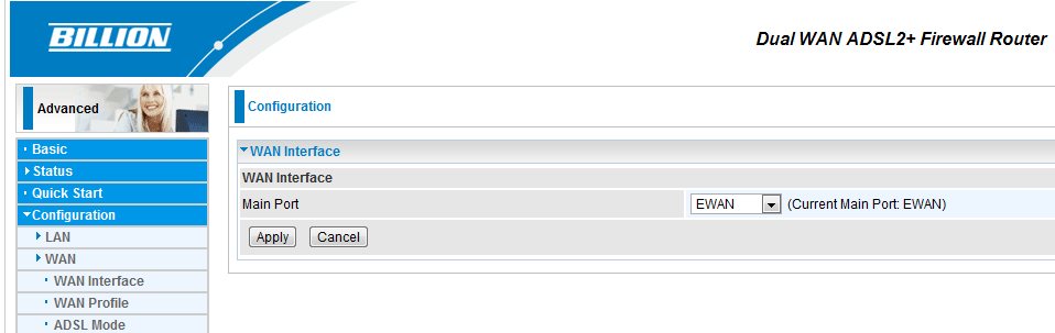 billion-7800n-wan-interface | ePINIONATED